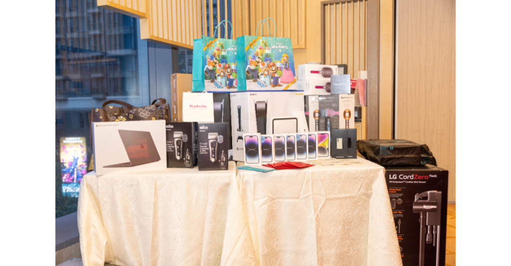 Celebrating the 35th anniversary of Roctec – Roctec