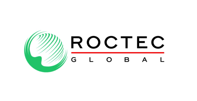About Us – Roctec